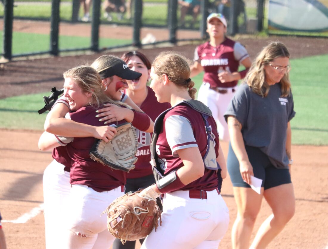 Boardman jumps on Tallmadge, overcomes errors, in 2-0 victory | News ...